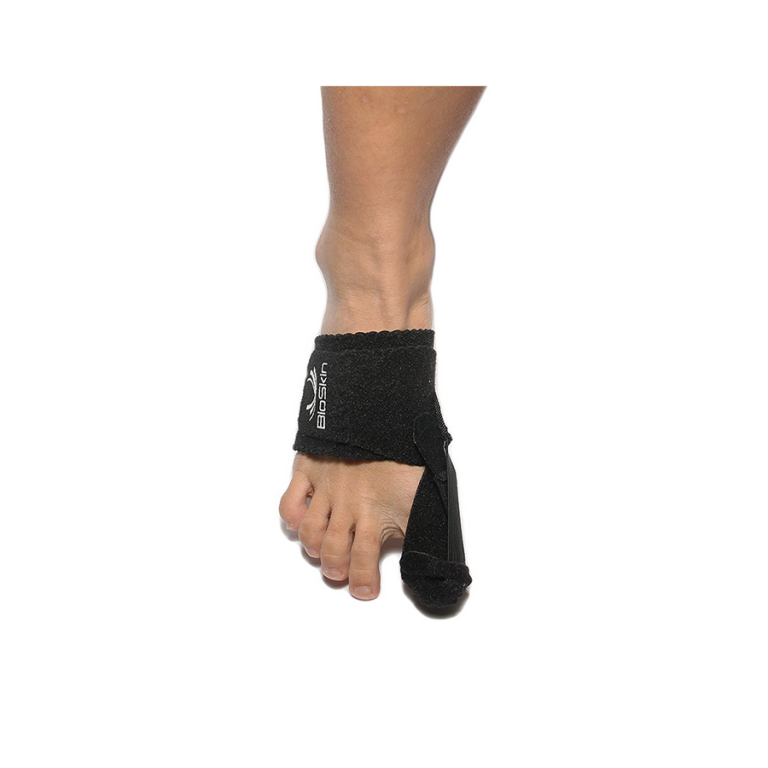 Bunion Correctors| 8 Years of Experience| Guarantee Bunion Relief