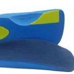 Buy Shoes Insoles Singapore | FeetCare