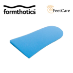 Buy Shoes Insoles Singapore | FeetCare