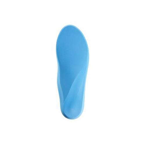 Formthotics Running Insoles | Blue Insoles for sport, fitness, cycling ...